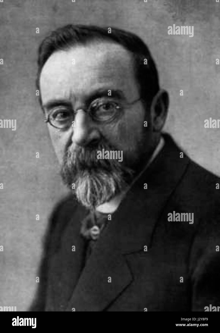 Erman hi-res stock photography and images - Alamy