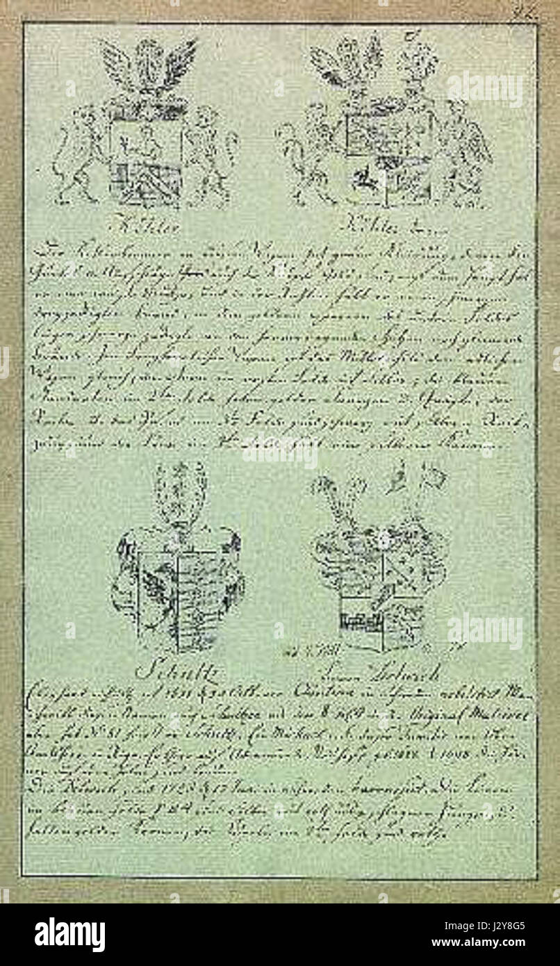 BM04092AM appears to be an identifier related to a specific object, artifact, or project ...