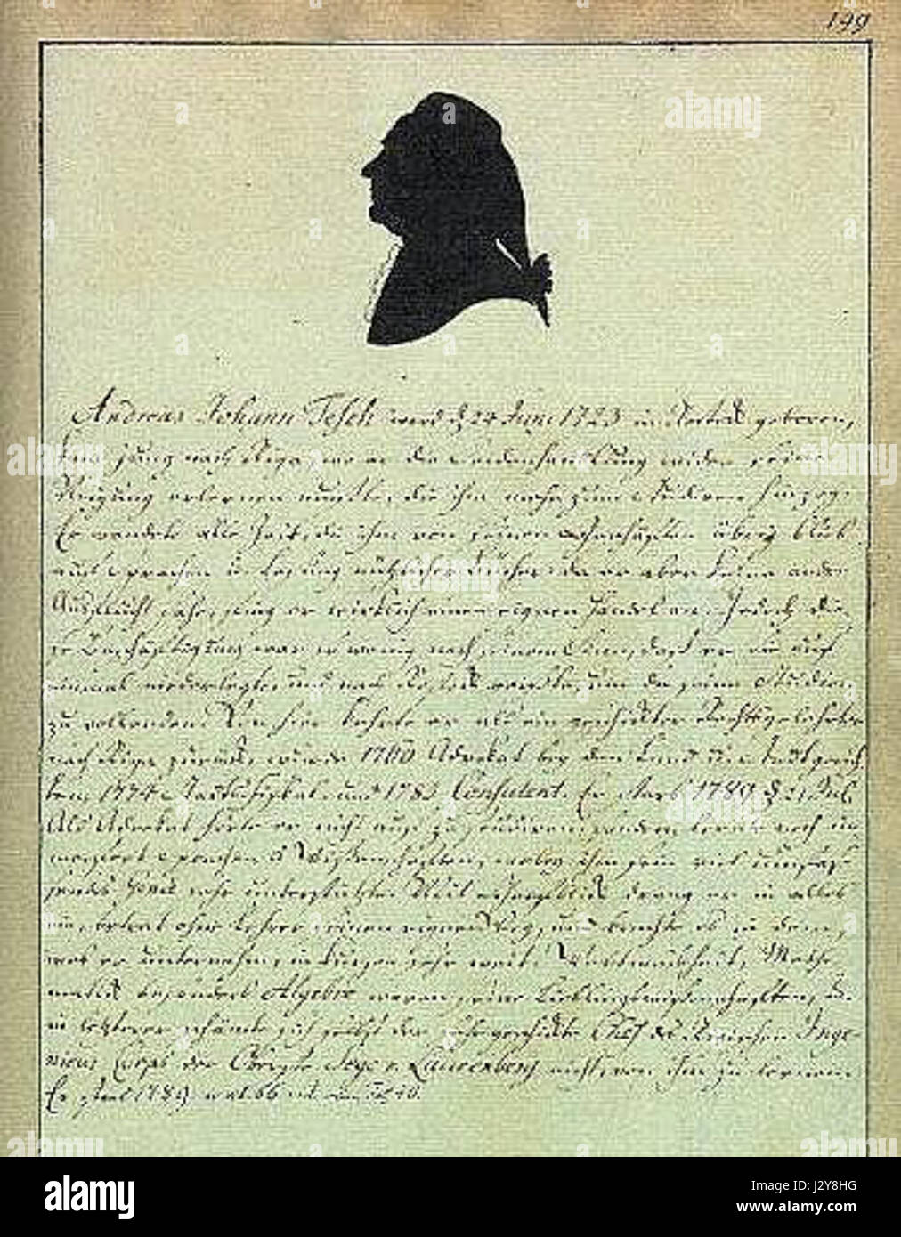 This reference appears to be a catalog number or an archival identifier, possibly relating to an ...