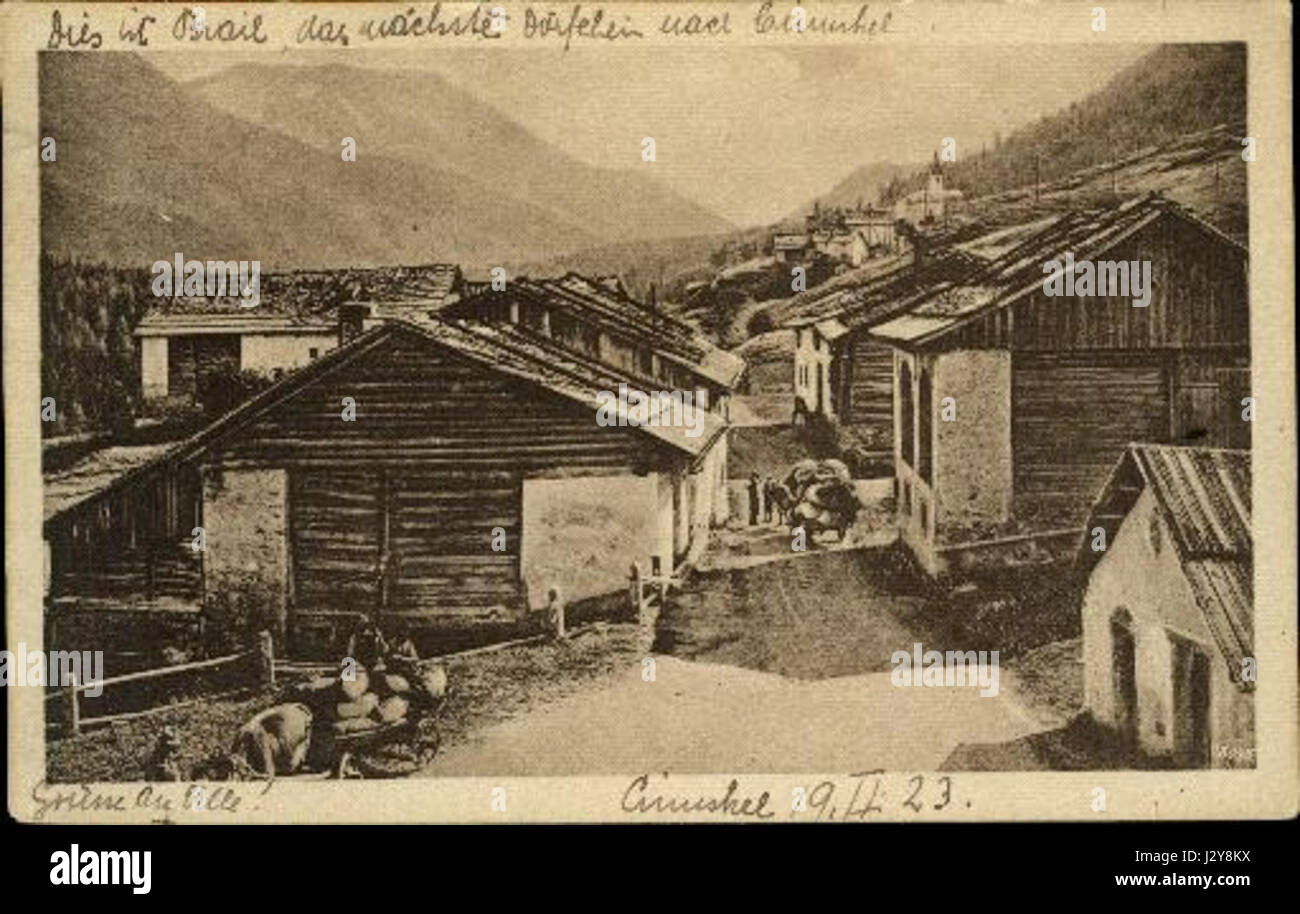 Brail map hi-res stock photography and images - Alamy