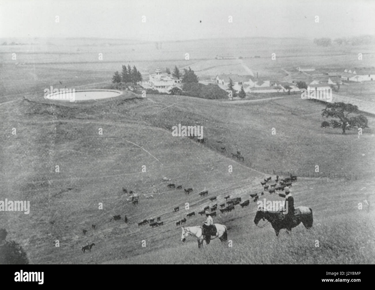 Map of bloomfield hi-res stock photography and images - Alamy