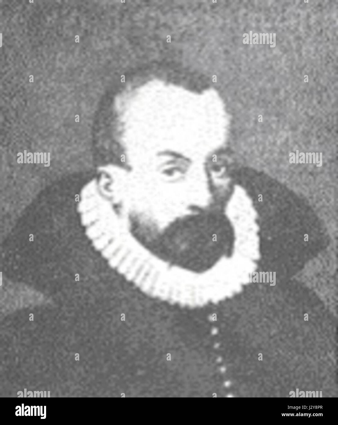 Preu en hi-res stock photography and images - Alamy