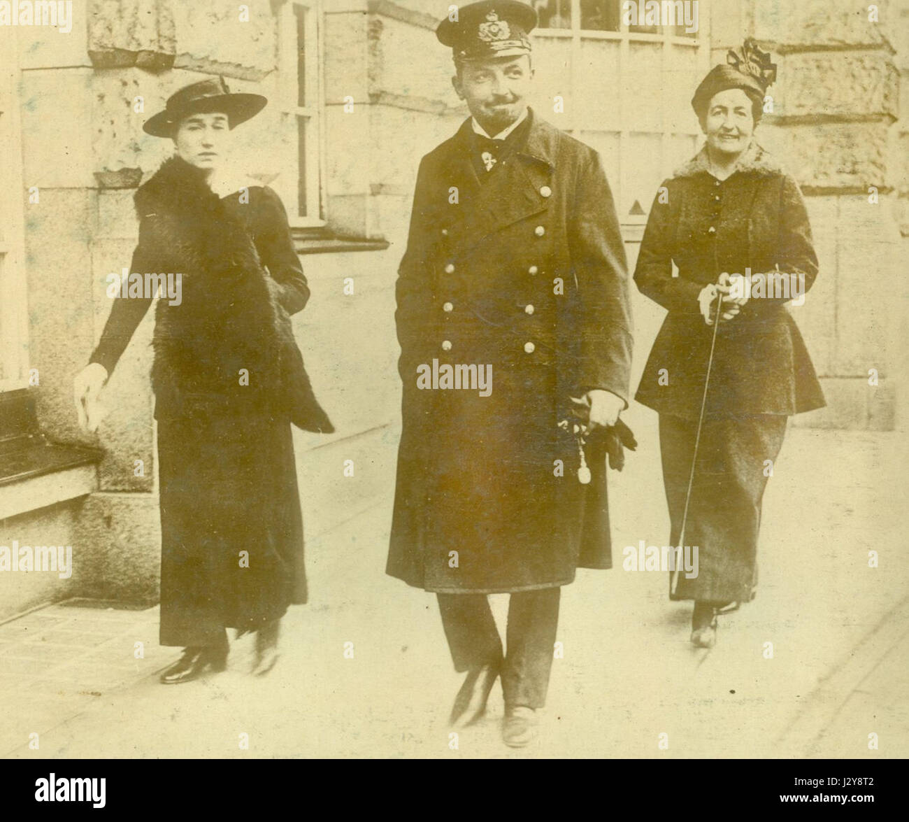 Photographs during wwi hi-res stock photography and images - Alamy