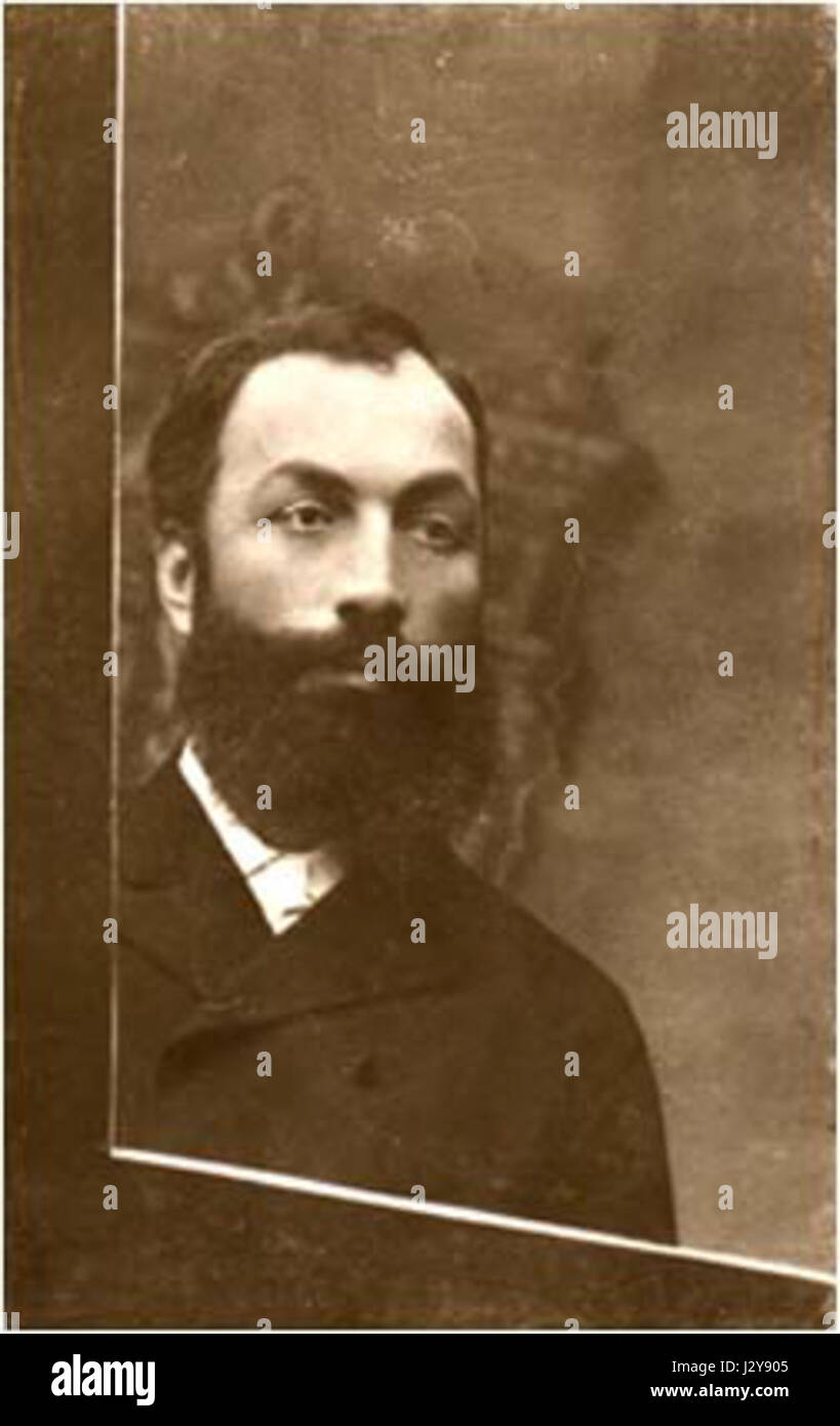 Alexander Michailov was a renowned Russian artist known for his ...