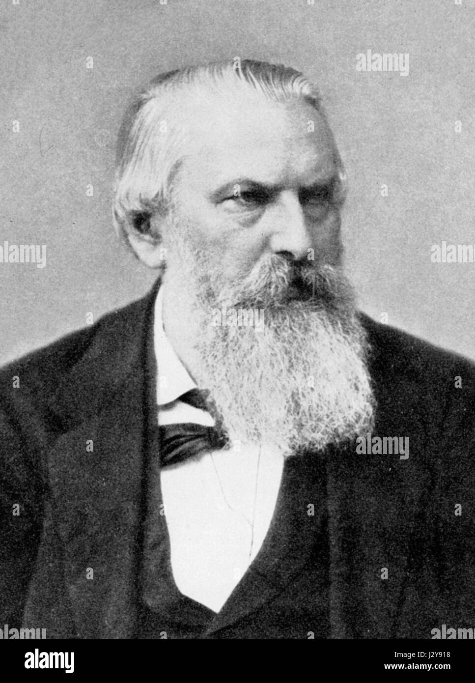 Brehmer hi-res stock photography and images - Alamy