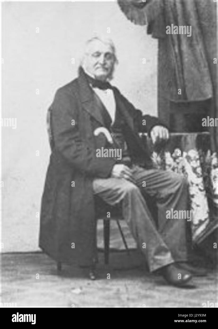 Schmitt Black and White Stock Photos & Images - Alamy