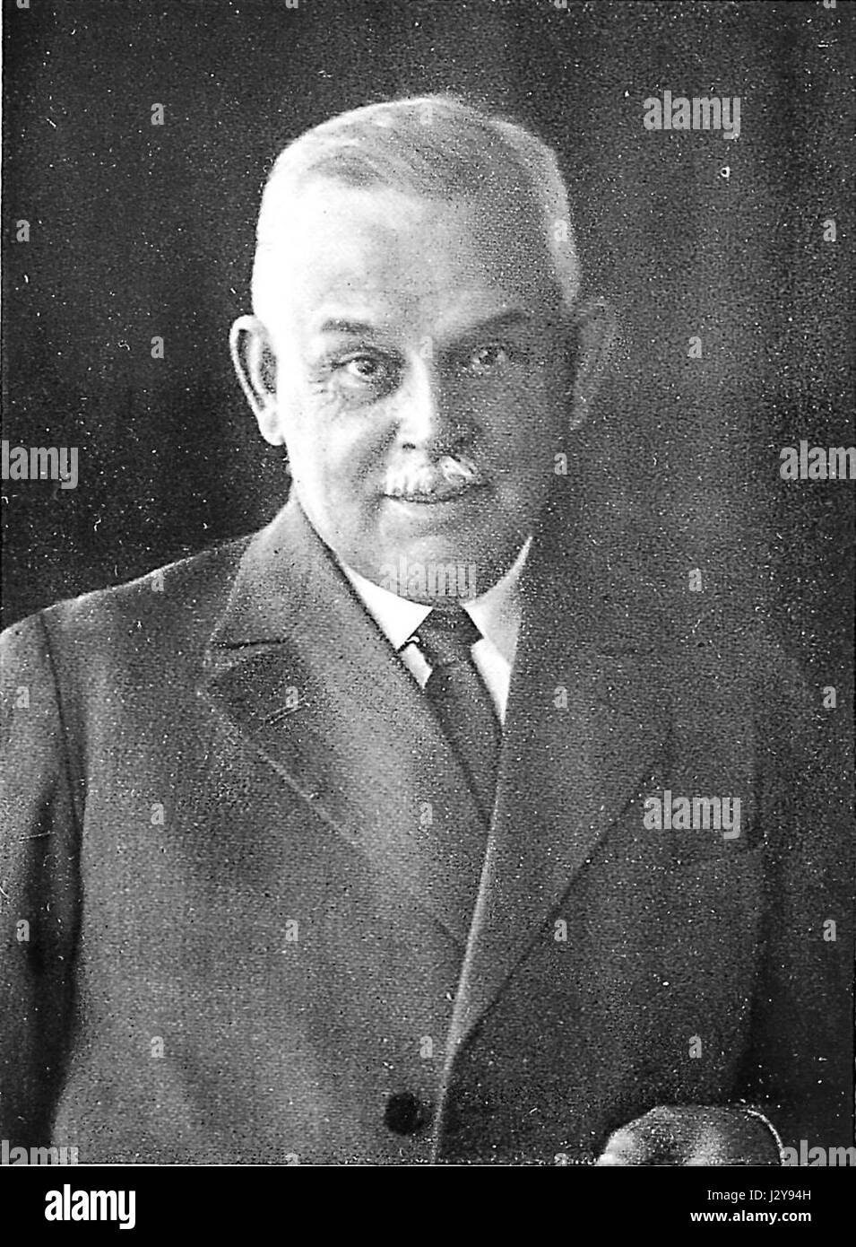 Bonhoeffer hi-res stock photography and images - Alamy