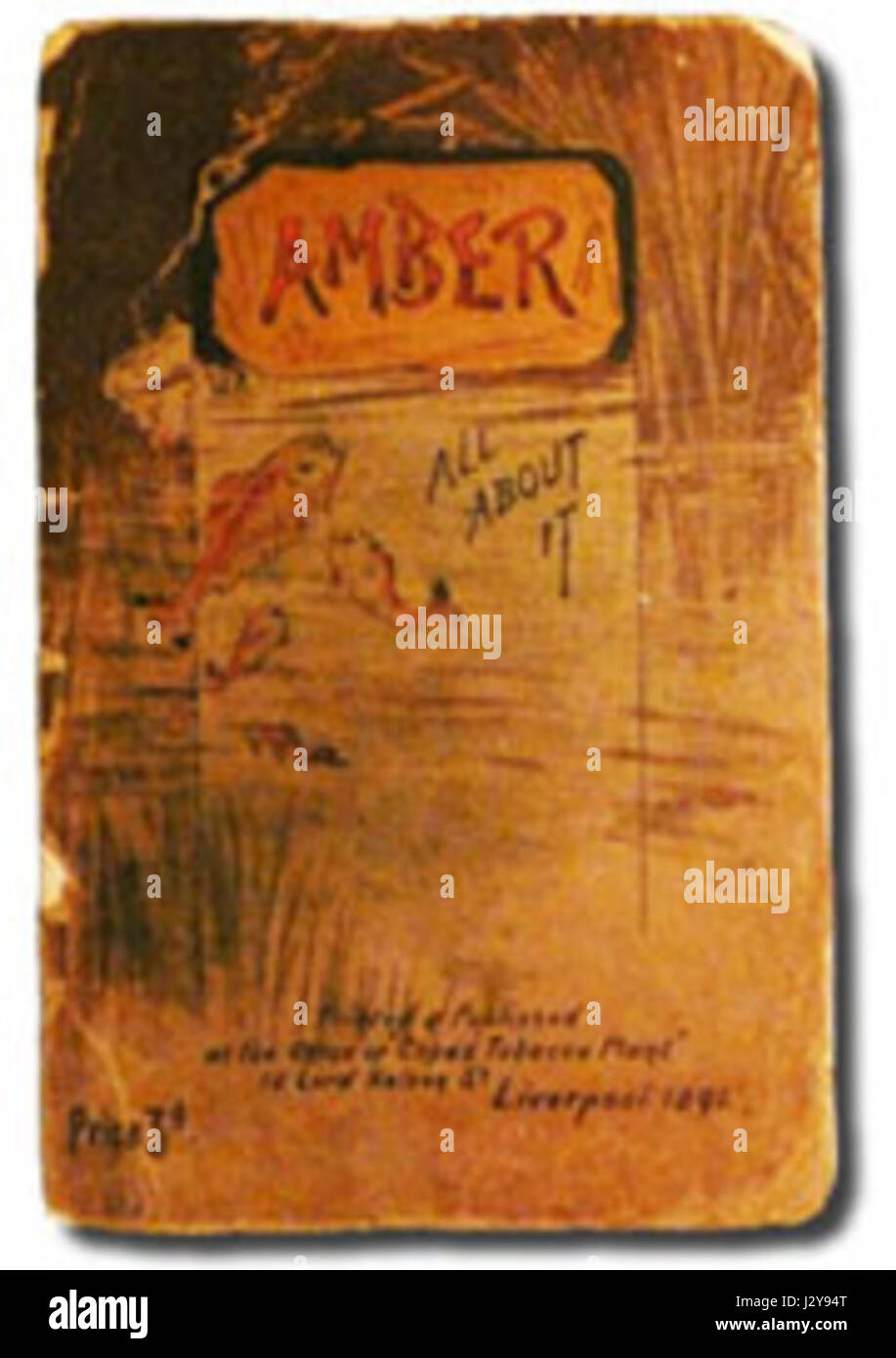 Haddow hi-res stock photography and images - Alamy