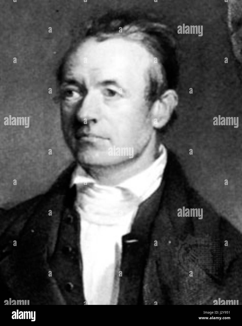 Adoniram judson hi-res stock photography and images - Alamy