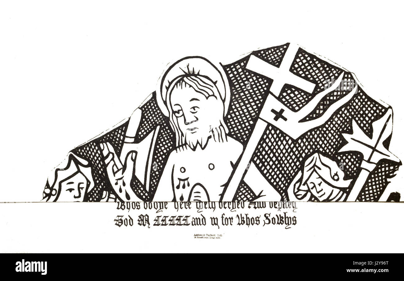 Brass figures Cut Out Stock Images & Pictures - Alamy