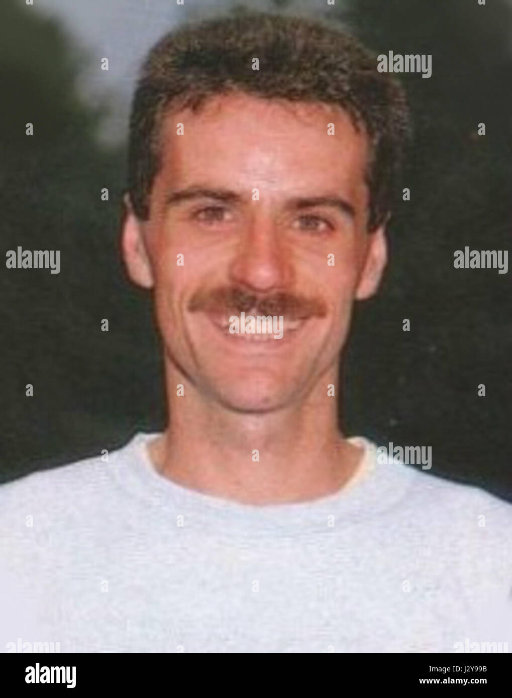 1984 olympic games in los hi-res stock photography and images - Alamy