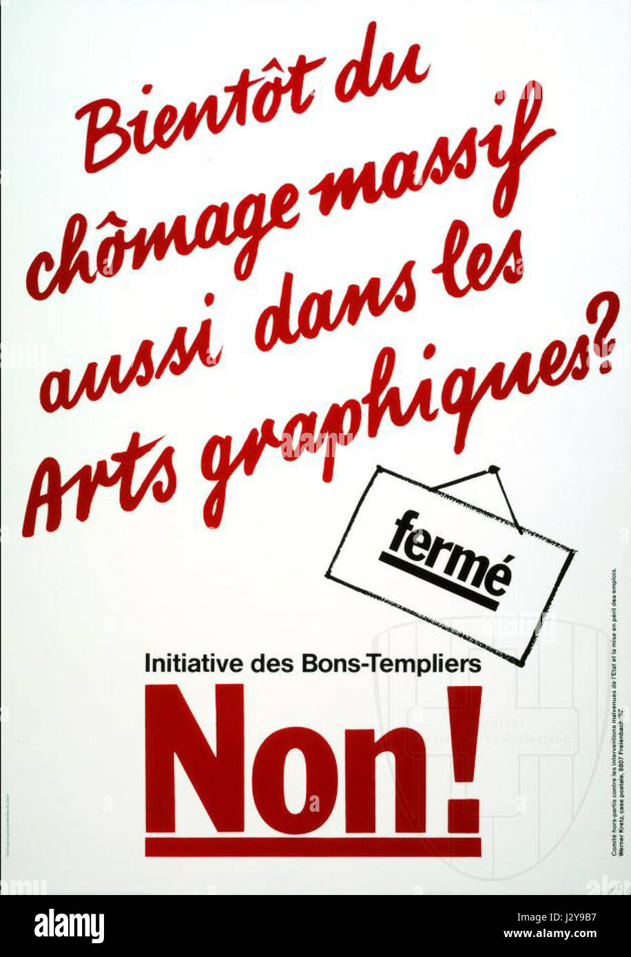 1979 1 hi-res stock photography and images - Alamy