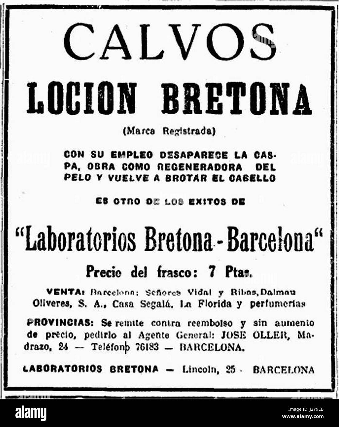 Bretona hi-res stock photography and images - Alamy