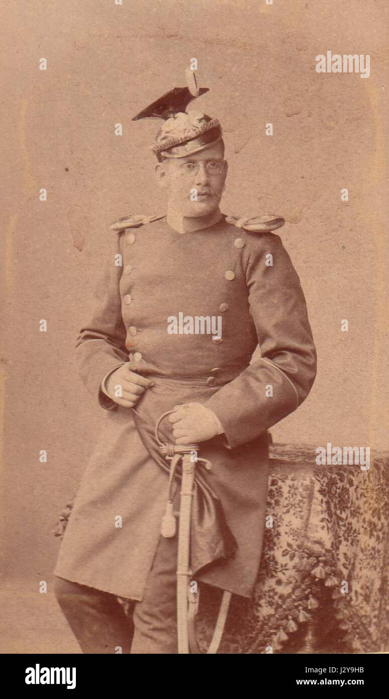 Von nathusius hi-res stock photography and images - Alamy