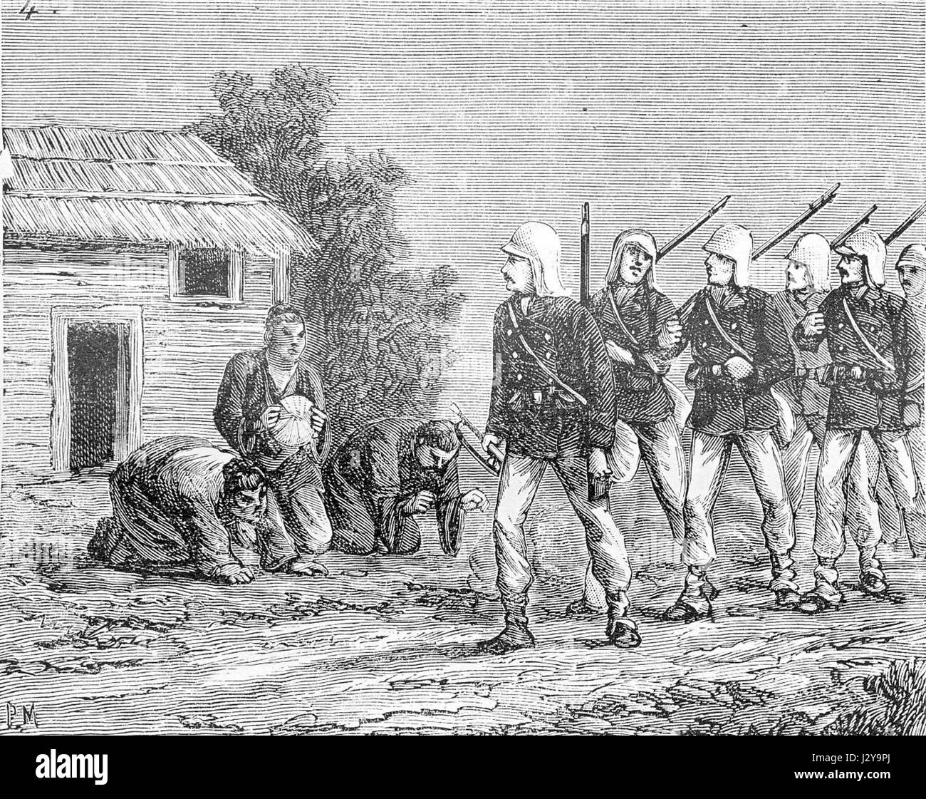 Annamese hi-res stock photography and images - Alamy