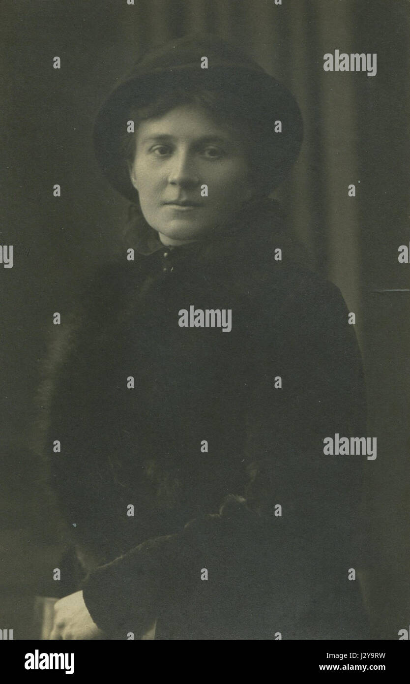 Aniela Zofia Ostaszewska was a notable Polish figure, known for her ...