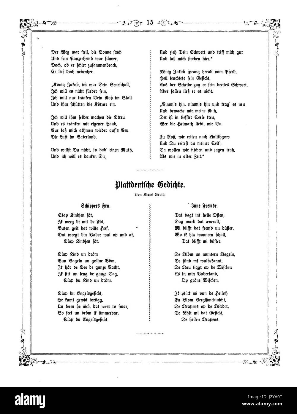 Maritime historical illustration Black and White Stock Photos & Images ...