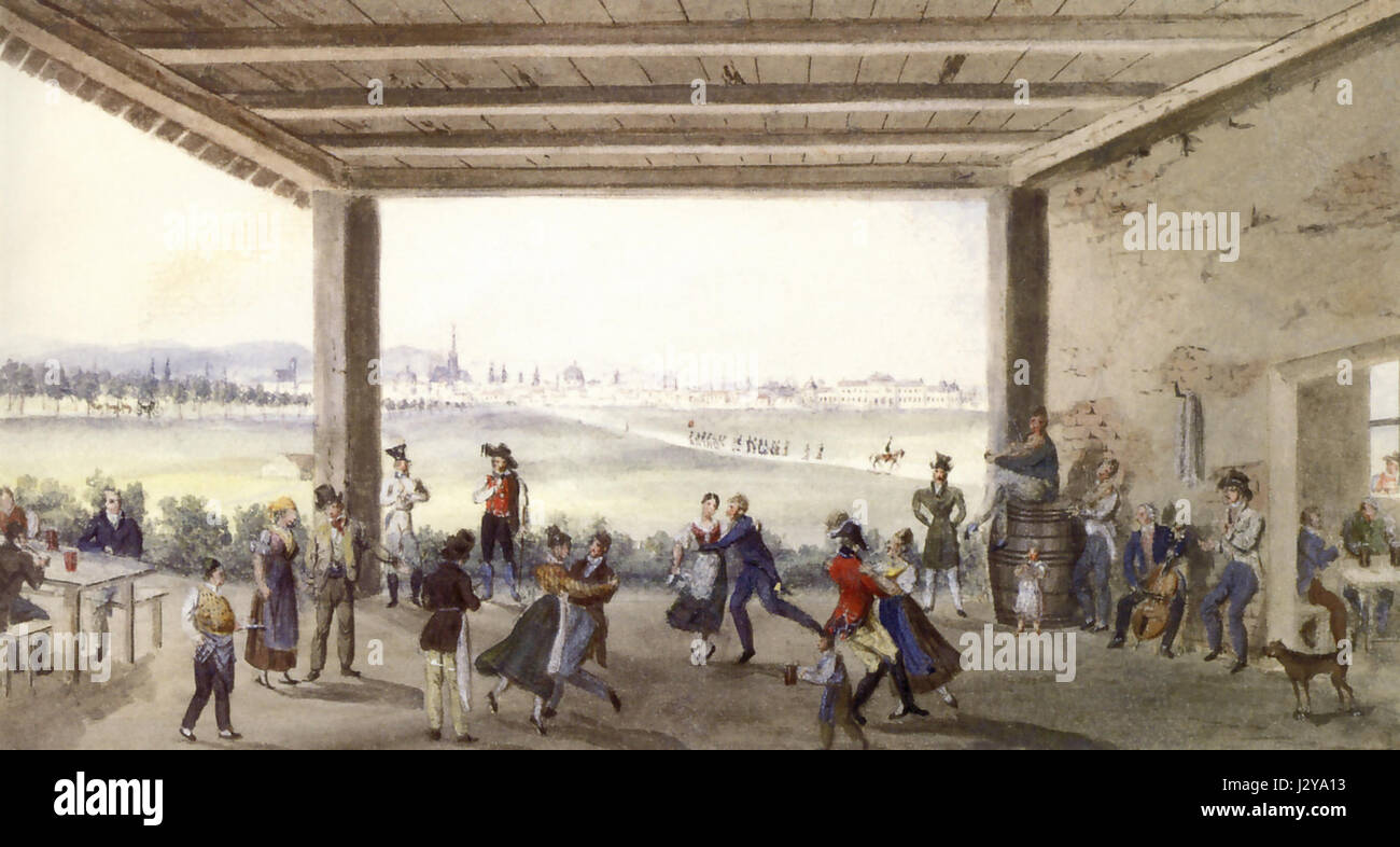 Altes Landgut is a historical estate located in Germany, recognized for ...