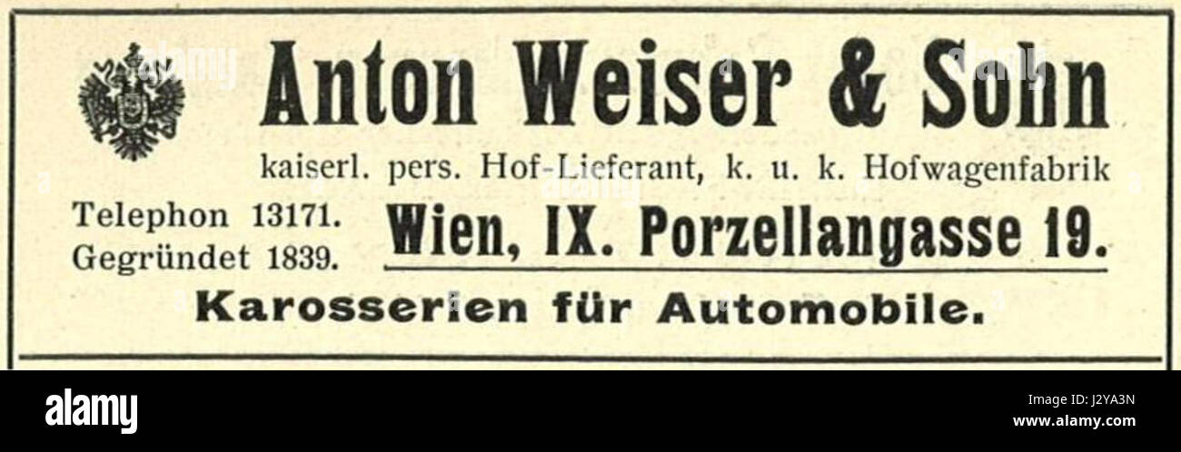 Map of weiser hi-res stock photography and images - Alamy