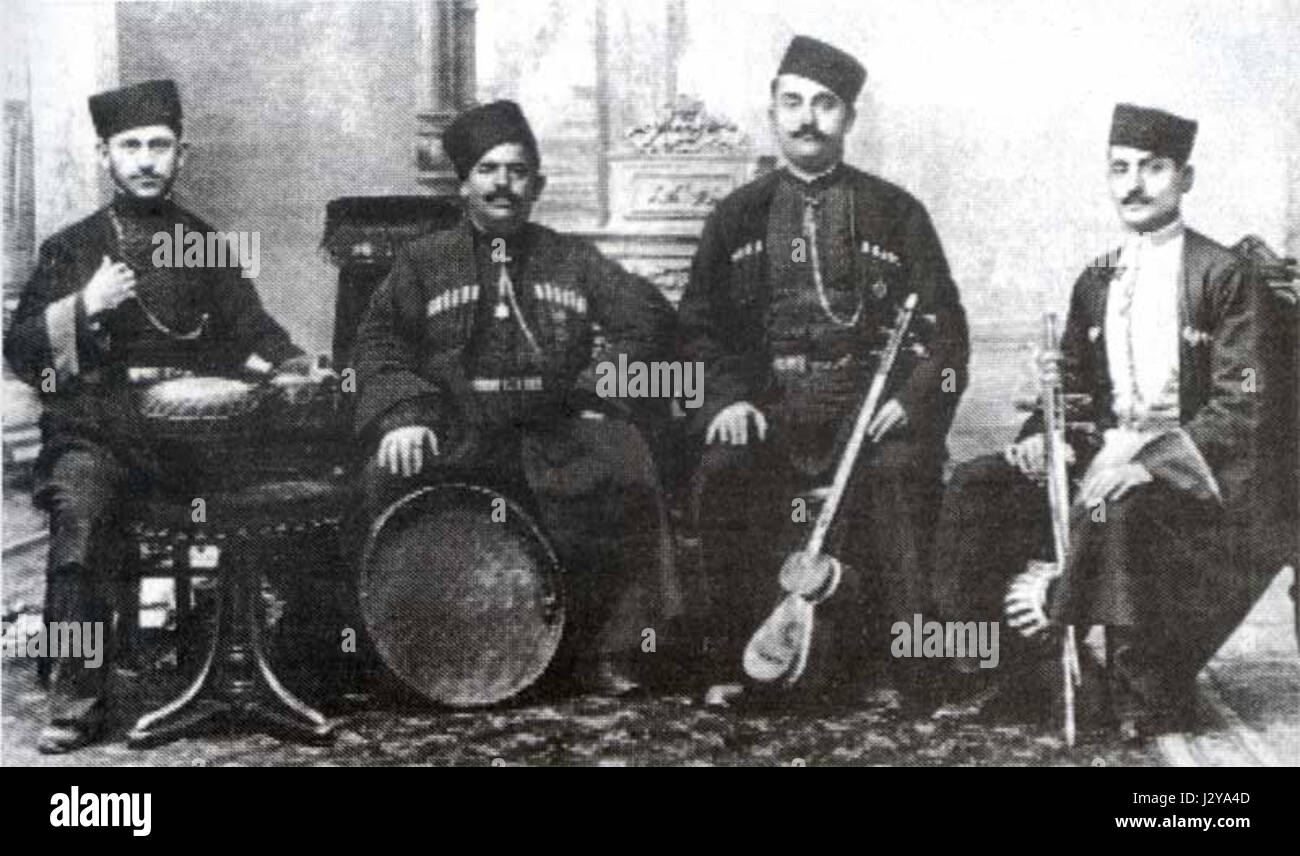 The Bulbuljan Ansambl is a musical ensemble known for performing ...