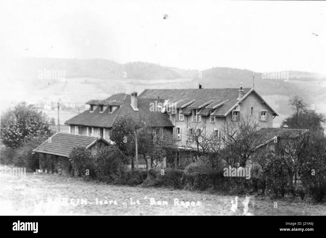 Burcin hi-res stock photography and images - Alamy