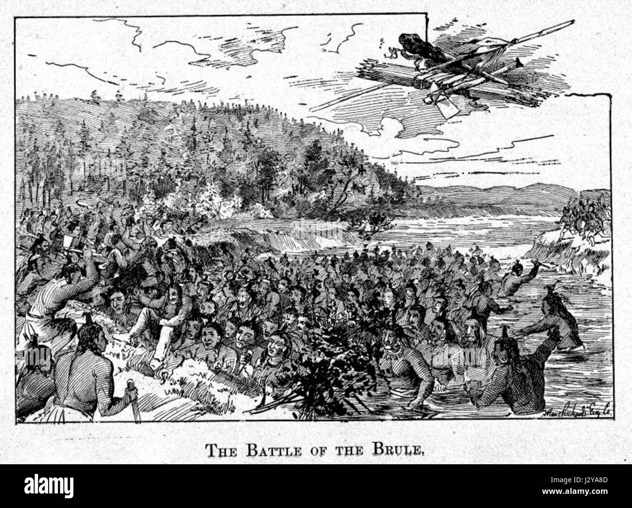 American military maneuvers hi-res stock photography and images - Alamy