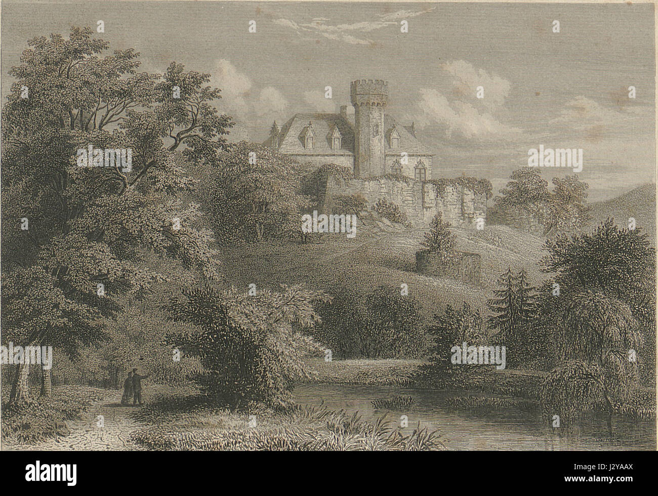 Arensburg is a historical name that may refer to a location or ...