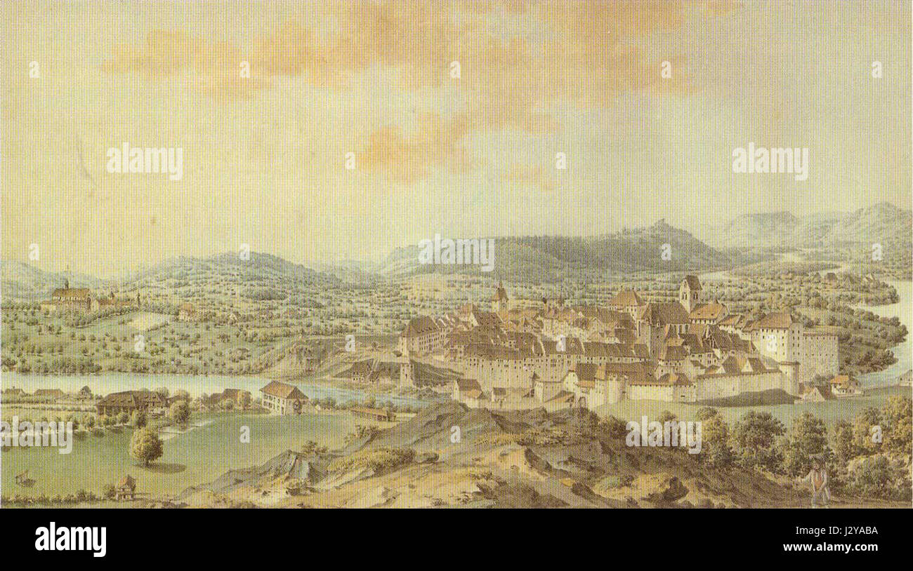 1810 book cover hi-res stock photography and images - Alamy