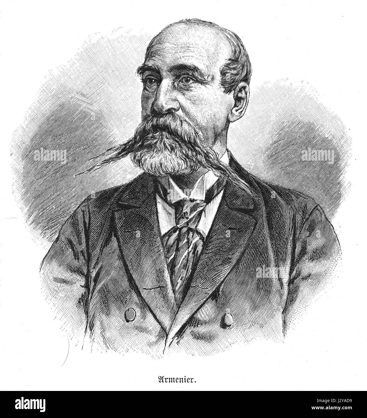 Old czernowitz map Cut Out Stock Images & Pictures - Alamy