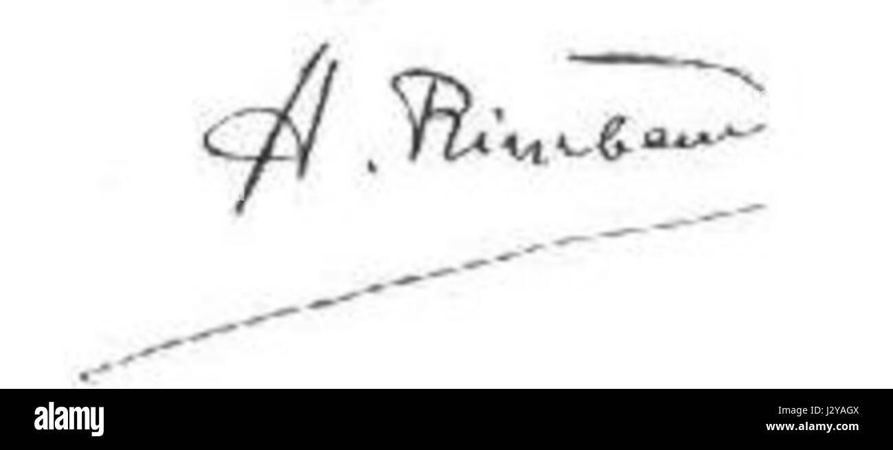 Arthur map Cut Out Stock Images & Pictures - Alamy