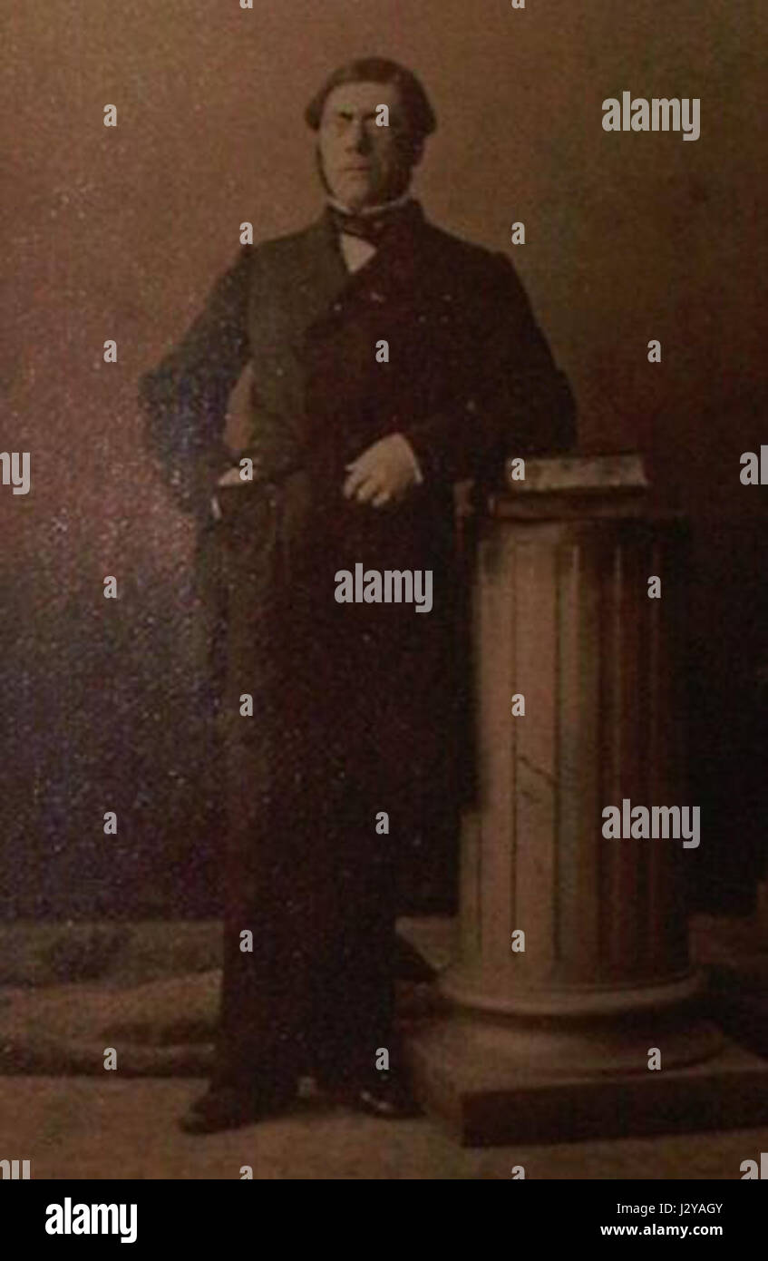 Auguste Forestier ing Stock Photo - Alamy