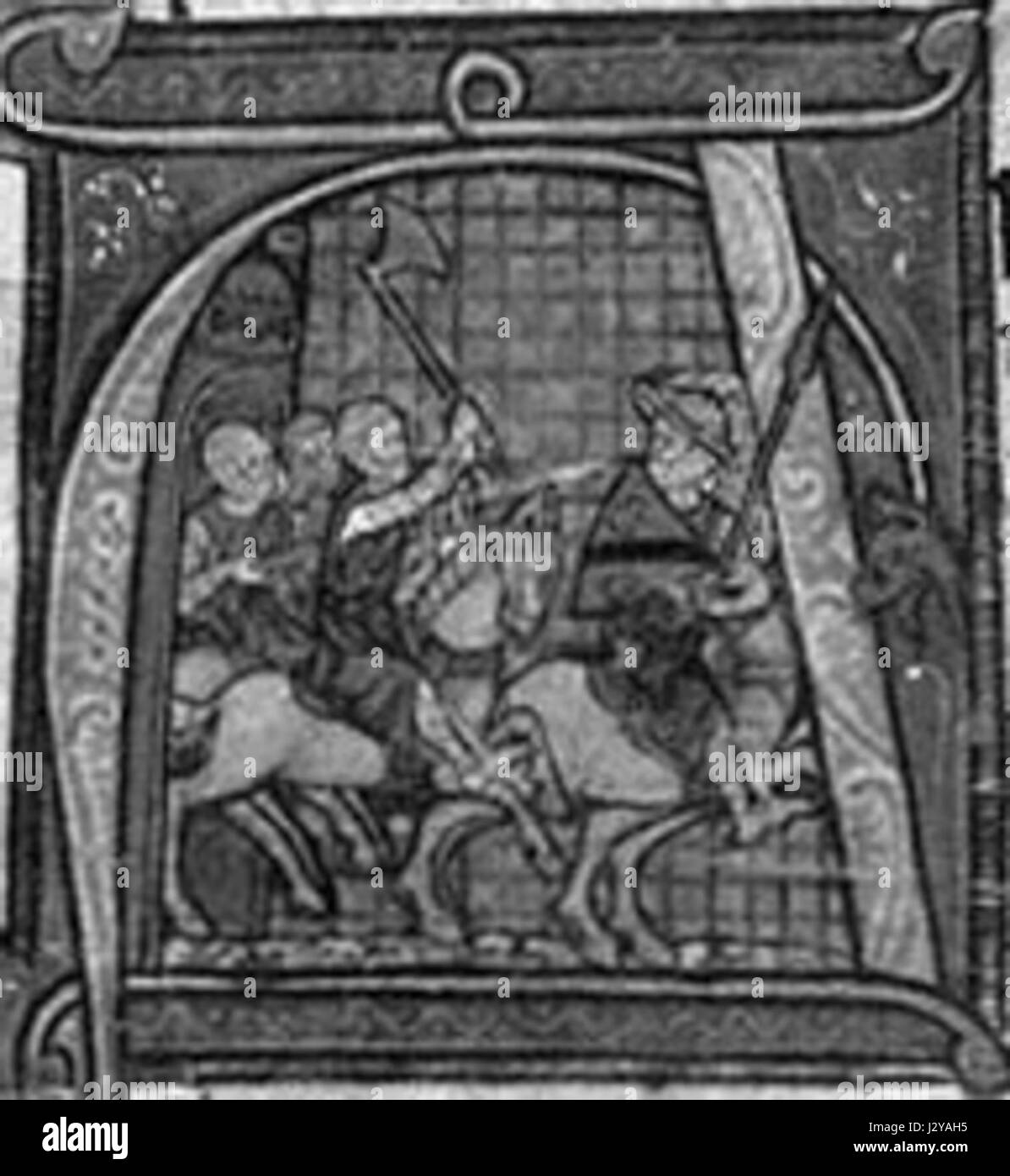 Armada map hi-res stock photography and images - Alamy