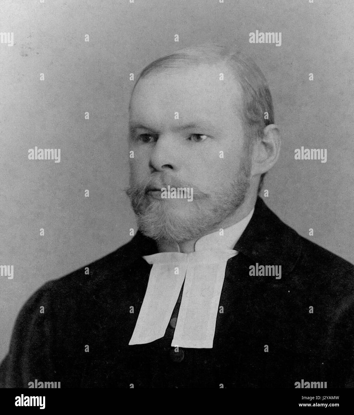 C p i collection Black and White Stock Photos & Images - Alamy