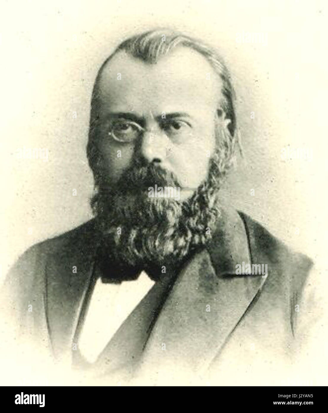 German star charts hi-res stock photography and images - Alamy