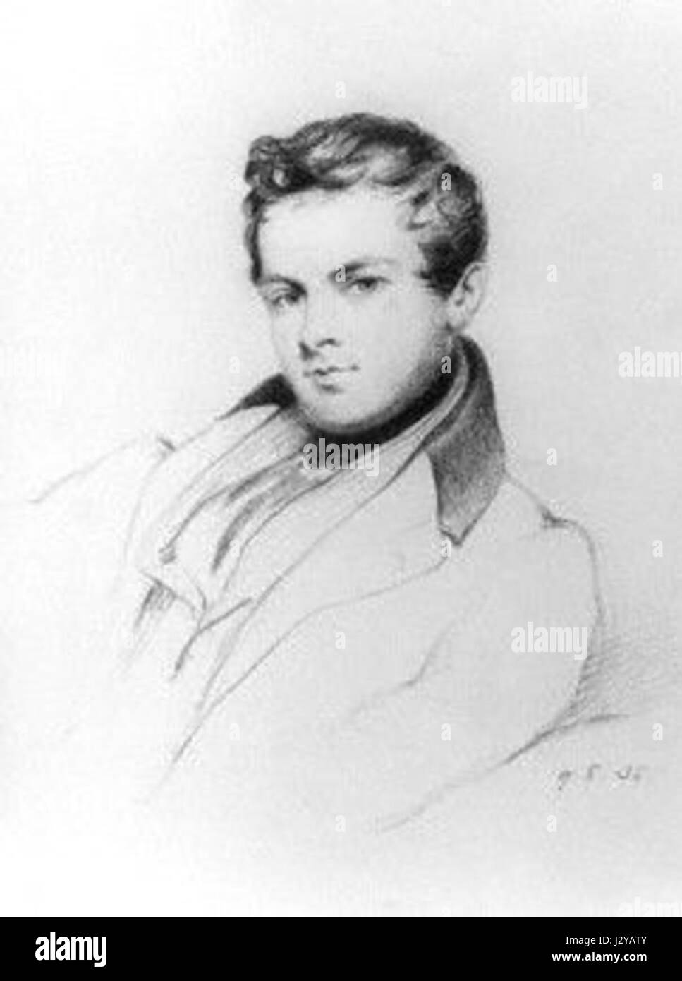 Unification painting hi-res stock photography and images - Alamy