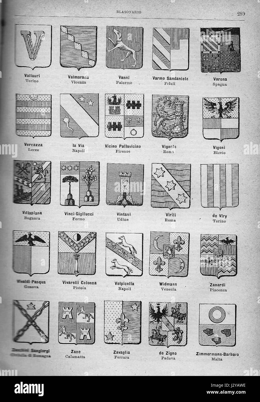 Calendario calendario Black and White Stock Photos & Images - Alamy