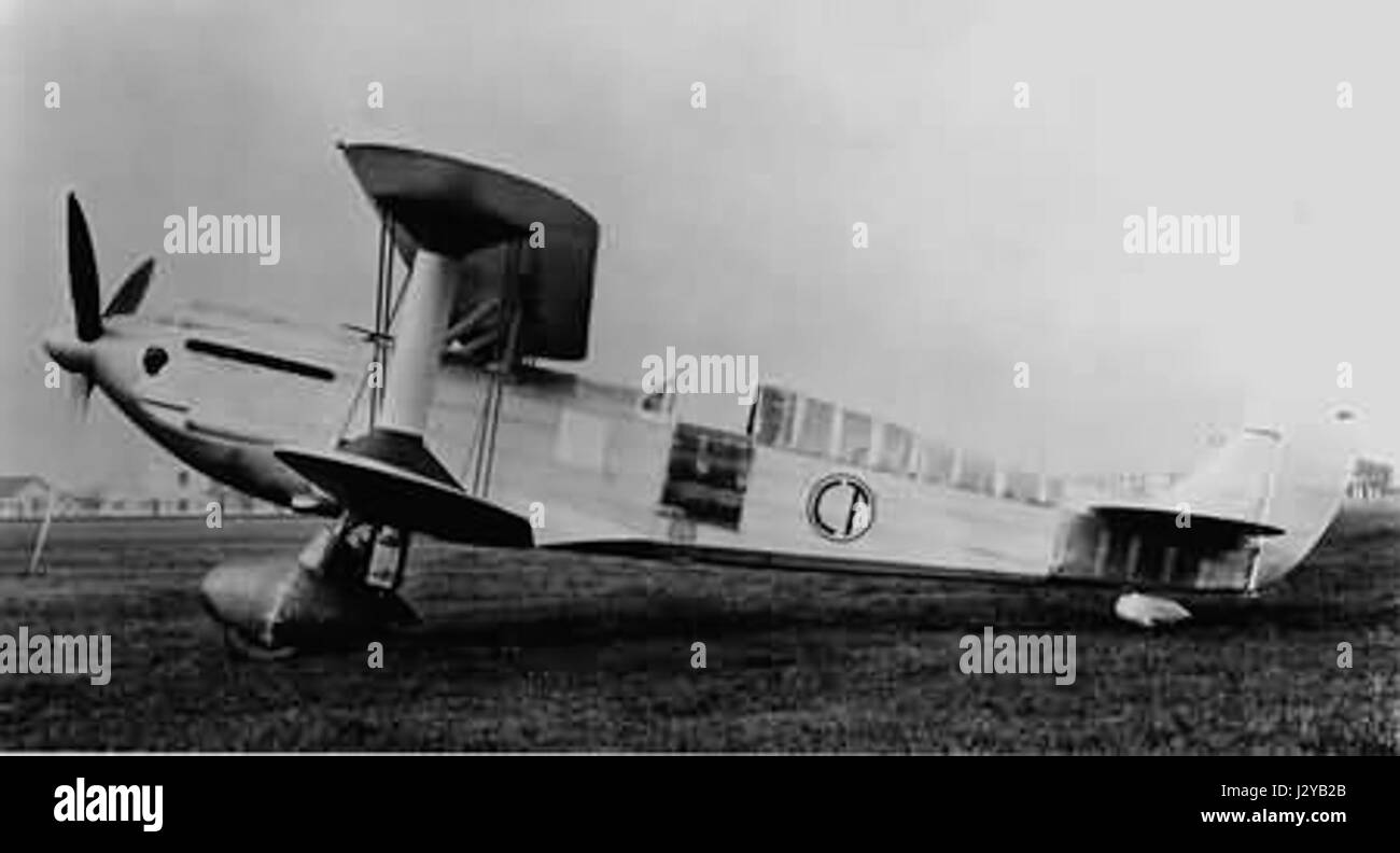 Caproni ca 165 Black and White Stock Photos & Images - Alamy