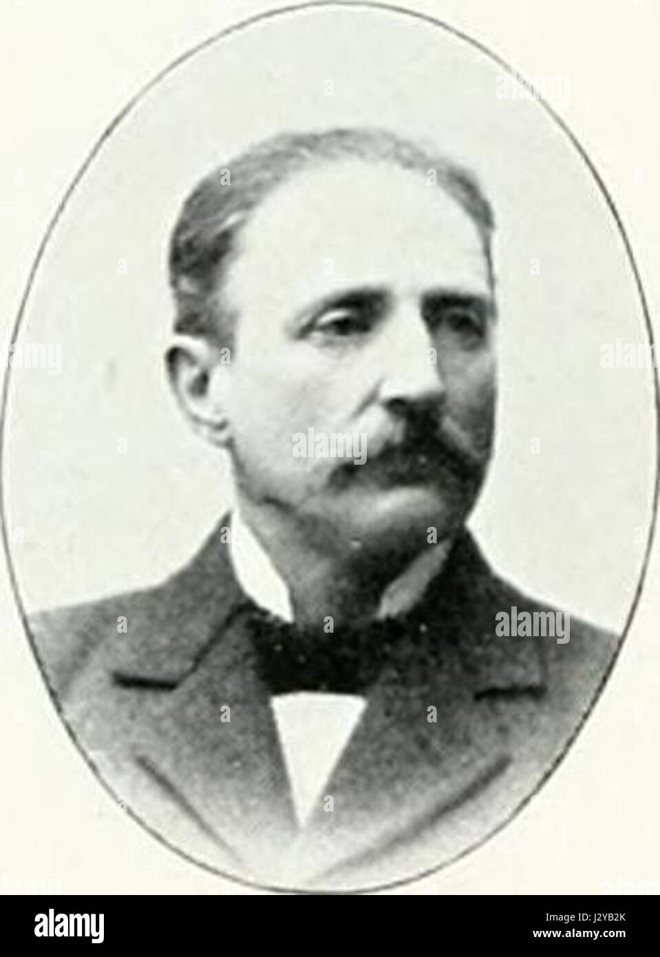 Carl Fridlef Astolf Afzelius Stock Photo - Alamy