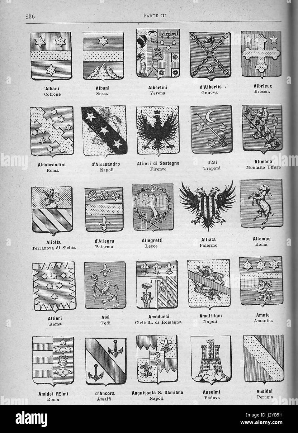 Calendario d'oro 1900 is a historic Italian calendar that features ...