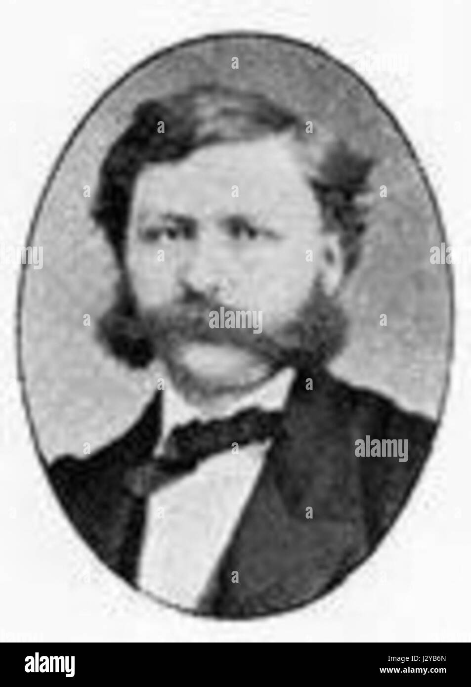 Carl Wilhelm August Moberg Stock Photo - Alamy