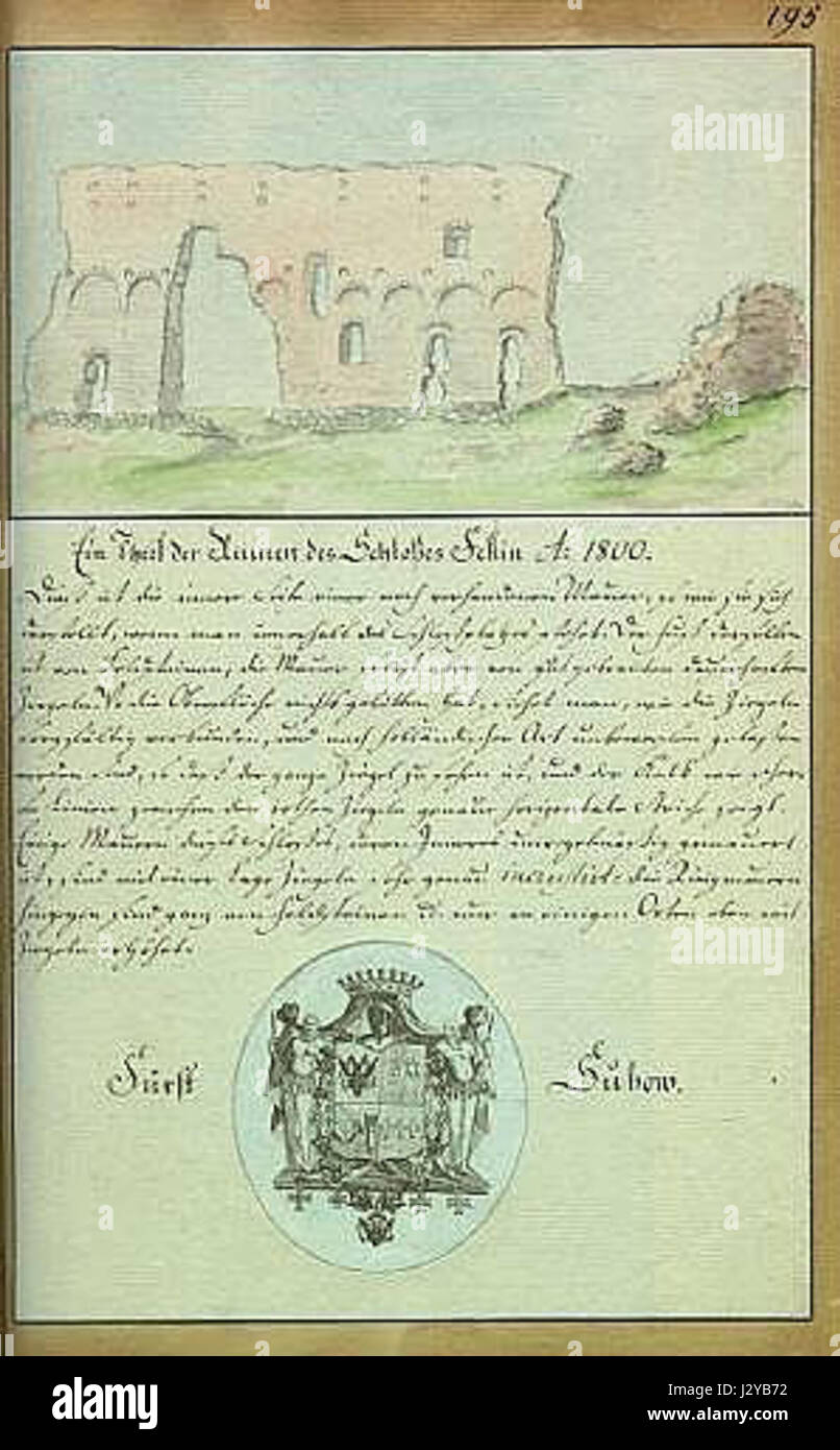 BM08195Am likely refers to a specific catalog number or reference ...