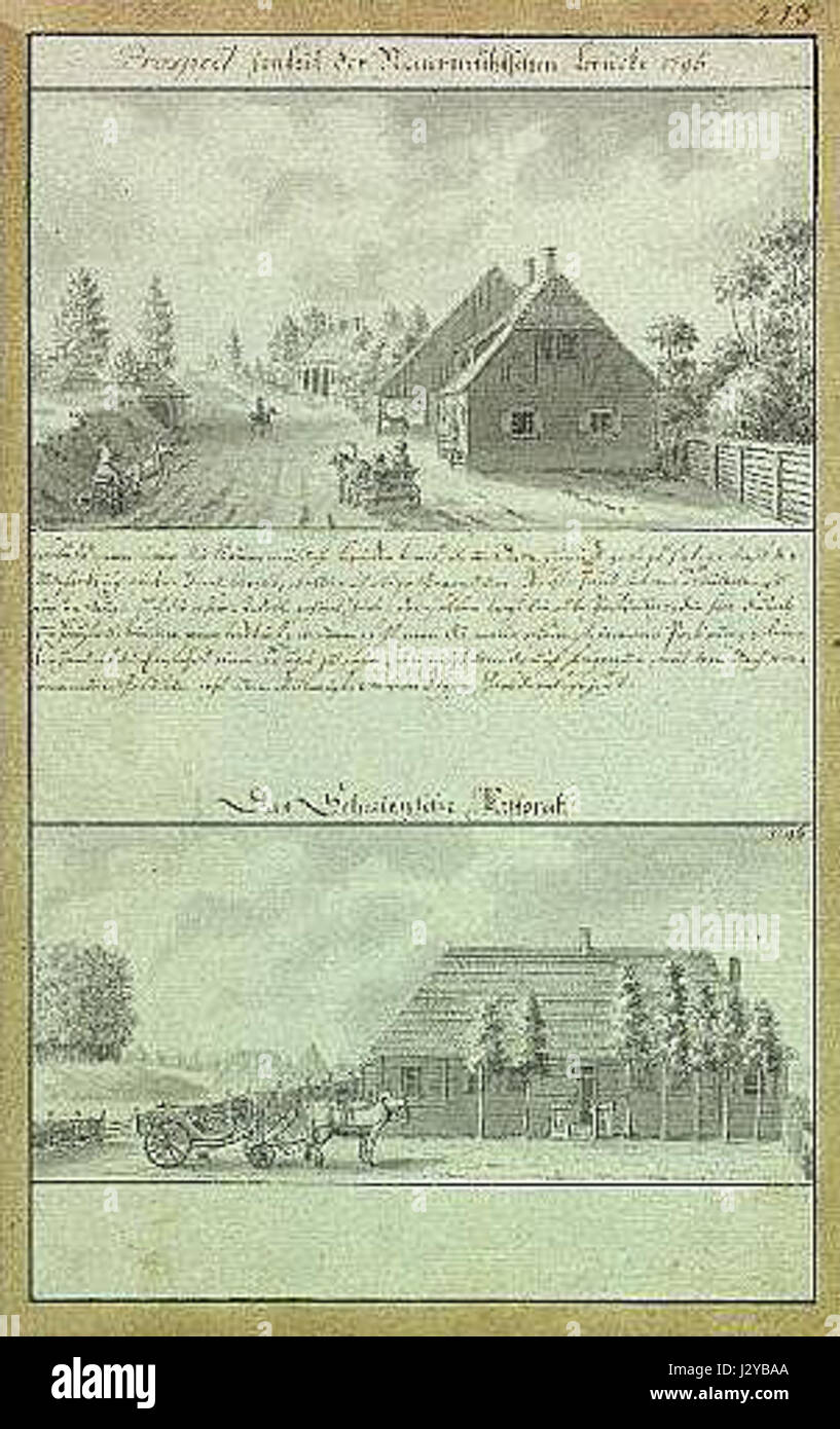 BM06213Am refers to a catalog or item designation, possibly from the British Museum collection ...