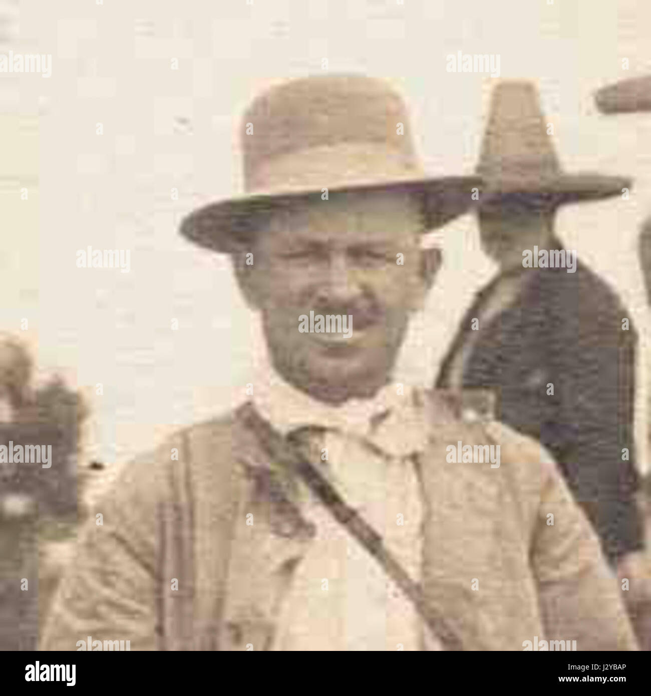 Captain Alfred W. Lewis was a naval officer known for his contributions ...