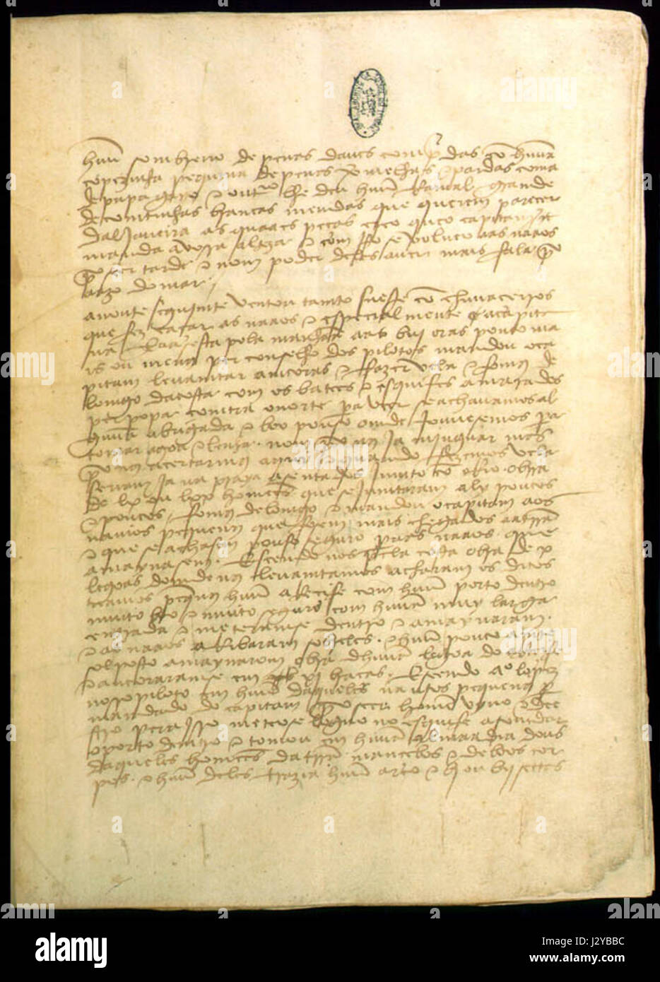 Map of caminha hi-res stock photography and images - Alamy