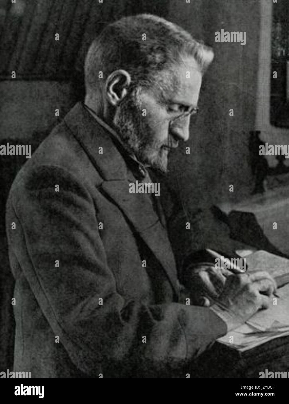 This image is a cropped version of 'BYwork,' showcasing a portion of ...