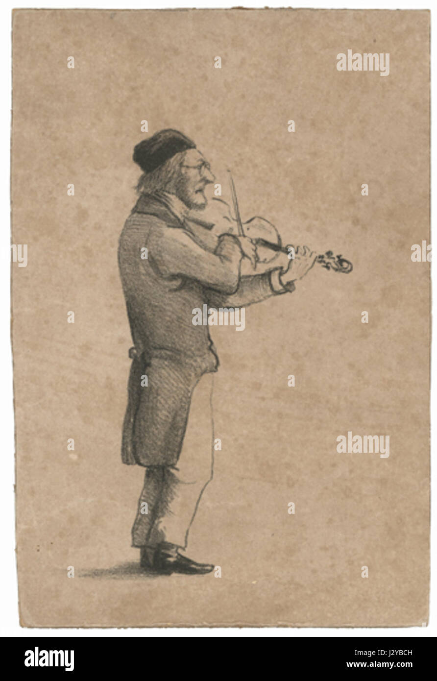 Carl lange hi-res stock photography and images - Alamy