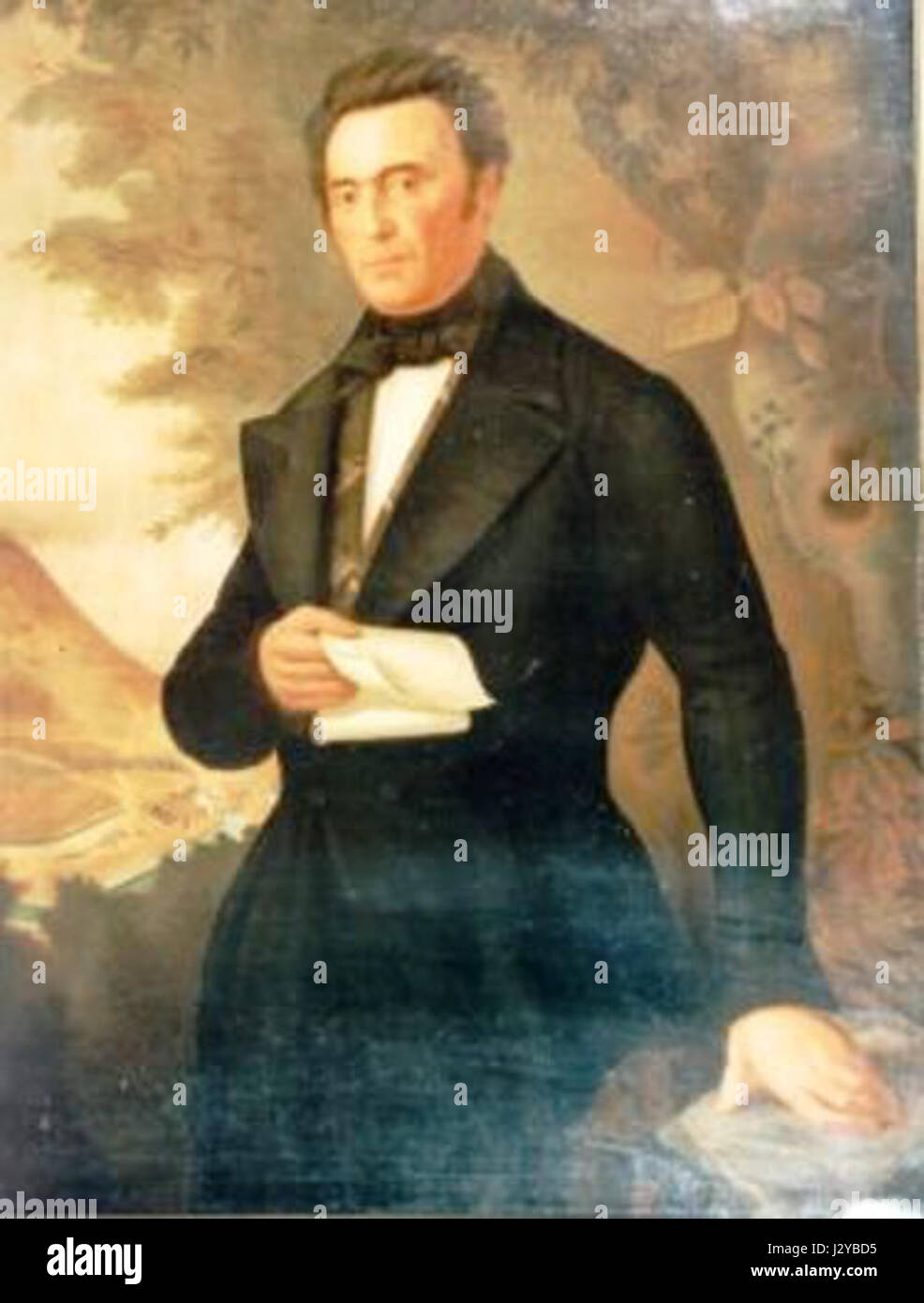 Cosack hi-res stock photography and images - Alamy