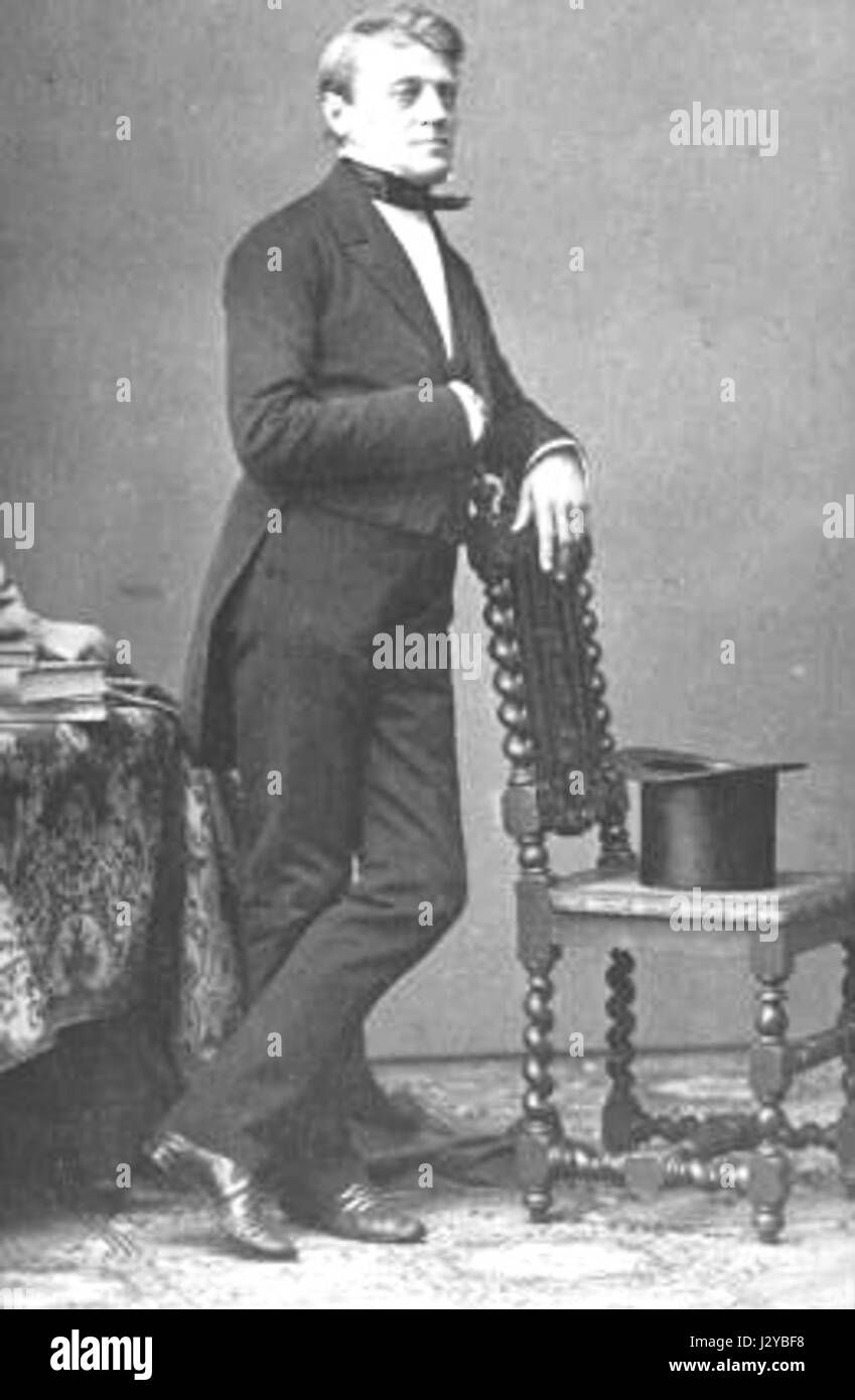 Roesner hi-res stock photography and images - Alamy