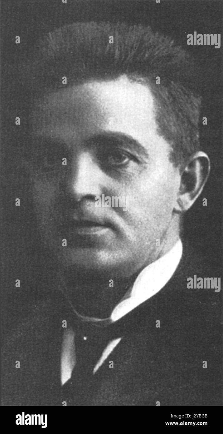 Carl Nielsen was a prominent Danish composer, known for his symphonic ...