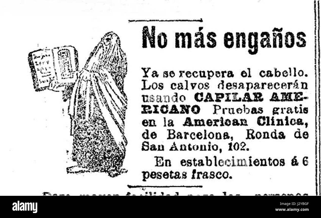 Social reform message Black and White Stock Photos & Images - Alamy